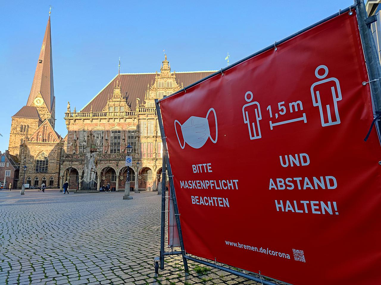 bremen-sieht-impfziel-in-der-hansestadt-erreicht