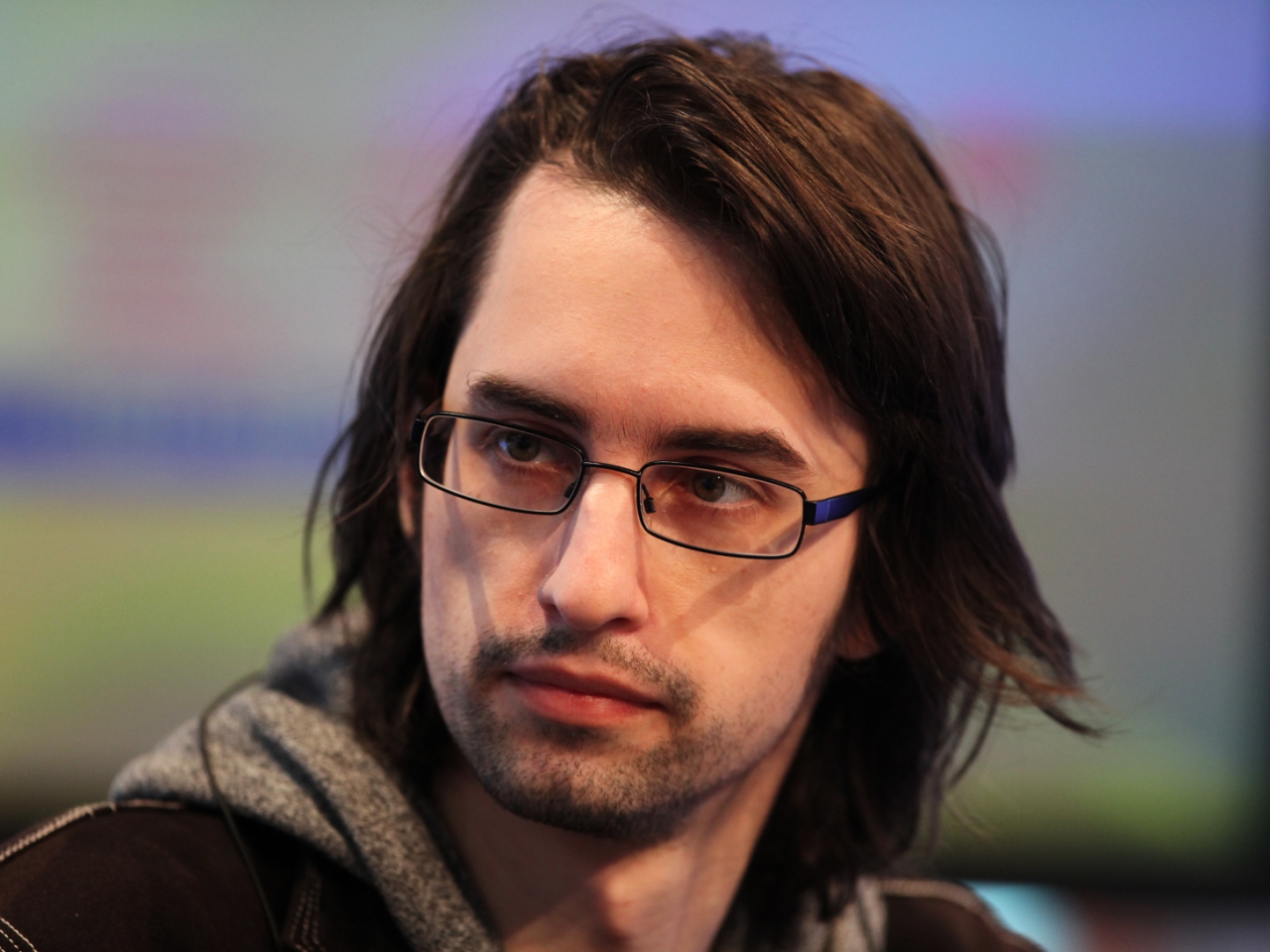 Clemens J. Setz erhält Georg-Büchner-Preis